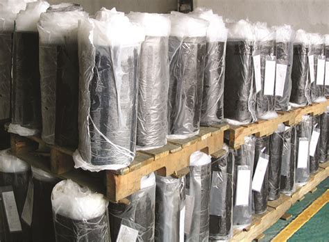 China Flat Wiper Blade Factory Metal Wiper Blade Manufacturers Wholesalers Xiong Shun