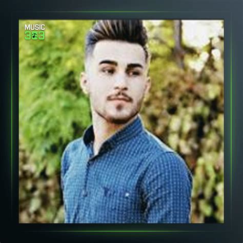 دانلود آهنگ کراس رش از اوژین نوزاد متن کامل موزیک