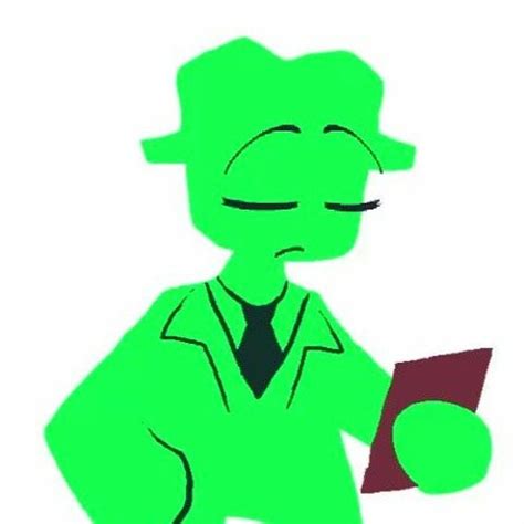 Stream Vreen Guy Guy By The M Listen Online For Free On Soundcloud