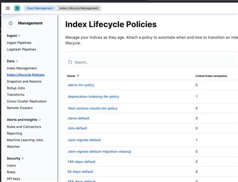 Remote Clusters Last Breadcrumbs Section Should Be Disabled · Issue