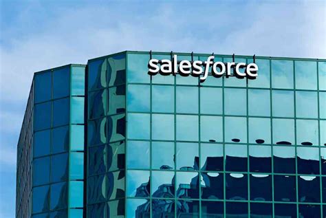 Understanding Product Salesforce Structure A Beginners Guide Accountend