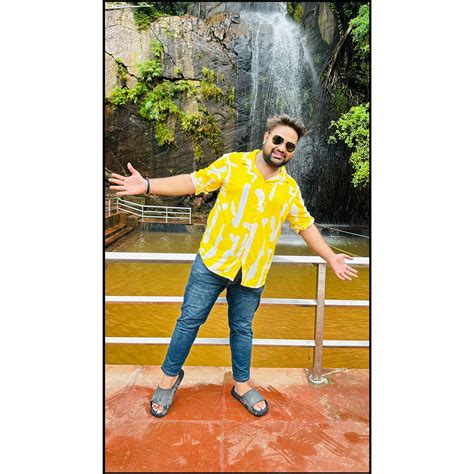 रोटी गैस पर मत बनाना कभी😱 Ankit Kumar