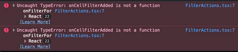 Elasticsearch Error When Adding Ad Hoc Filters In Explore With Table