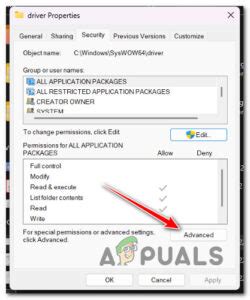 How To Fix Can T Open Asio Sys Error On Windows