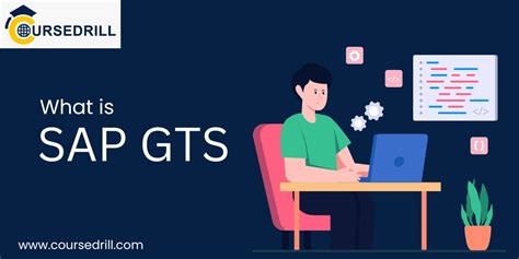 Discover What Is Sap Gts Streamline Your Global Trade Services