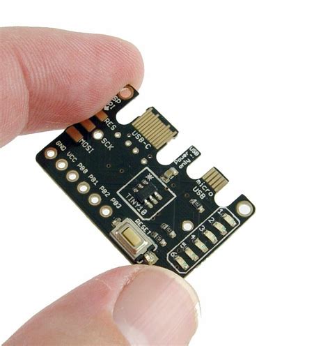 Arduino Sporicide Atmega Attiny Pic A1781 Stk 10 X Quartz Quartz 12