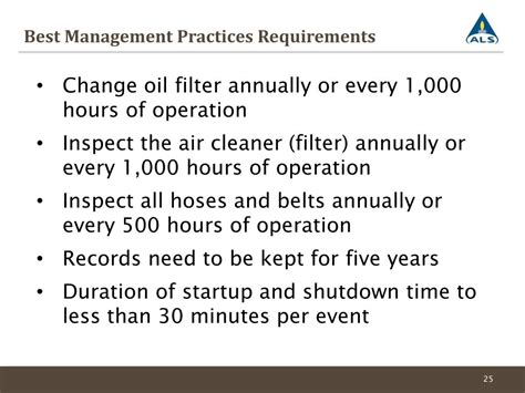 Ppt Rice Mact And Oil Analysis Powerpoint Presentation Free Download