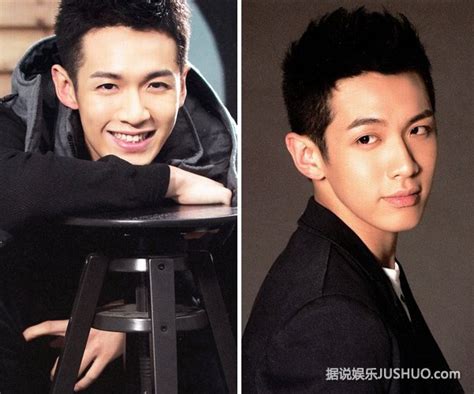 柯震东《小时代》戏份被删光