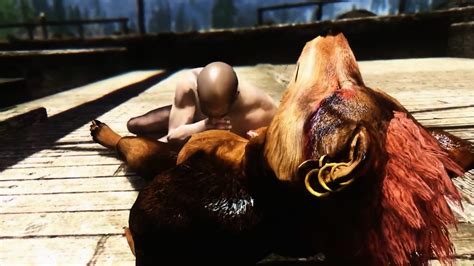 Sexy Muscle Dude Strip Eporner