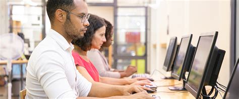 Medical Coding Online Classes In Chennai 91 9600085521