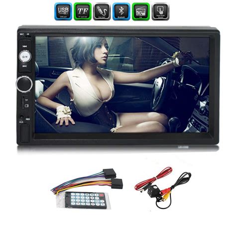 Mp5 Player