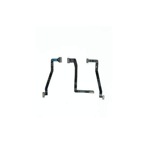 Dji Mavic Pro Aircraft Frame Flexible Flat Cable Ricambi Dji