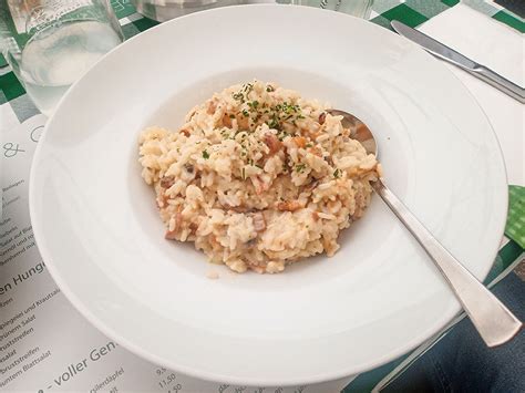 Bastei Beisl Stadtbekannt