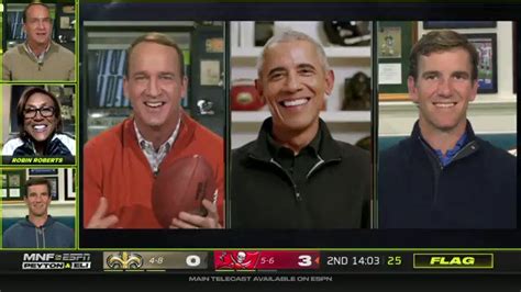 Awful Announcing On Twitter I Thought It Was One Of Our Better Shows