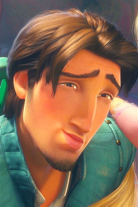 The Smolder Disney Movie Rewards Disney Tangled Disney Comebacks