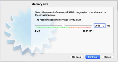 Complete Guide To Setting Up Gitlab Locally On Windows Pc