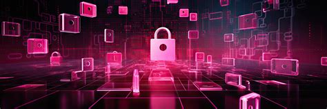 5 Advanced Cyber Defense Strategies For Automated Operations