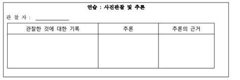 아동복지과 유아교육 심리학 필수 아동관찰 및 행동연구 요약 8 아동관찰 및 행동연구 방법의 이해 6