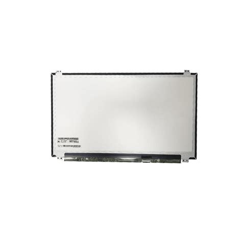 Buy Asus Vivobook E402 Laptop Lcd Screen Online Xparts In