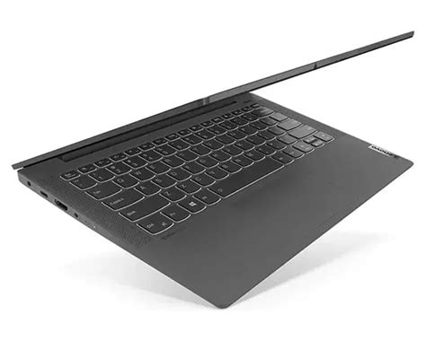 Ideapad Amd Powerful And Affordable Laptop Lenovo Uk