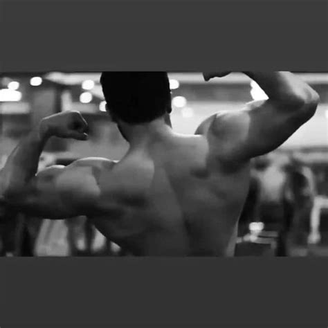 ‎صلاح ادیم‎ Salahadimfitness • Threads Say More