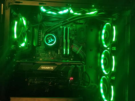 RTX Is On R Nvidia