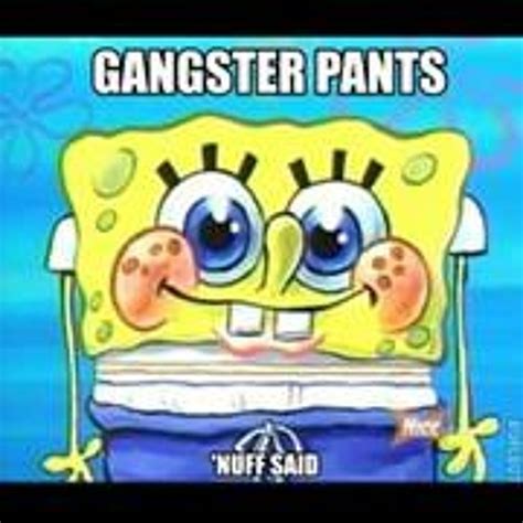 Stream Damyen Pena Music Listen To Songs Albums Playlists For Free On Soundcloud