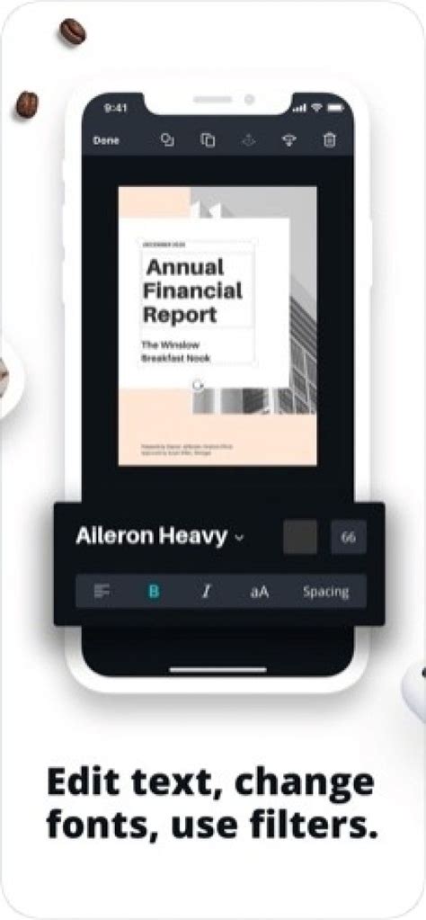 15 Best Font Style Apps For Android IOS Free Apps For Android And IOS