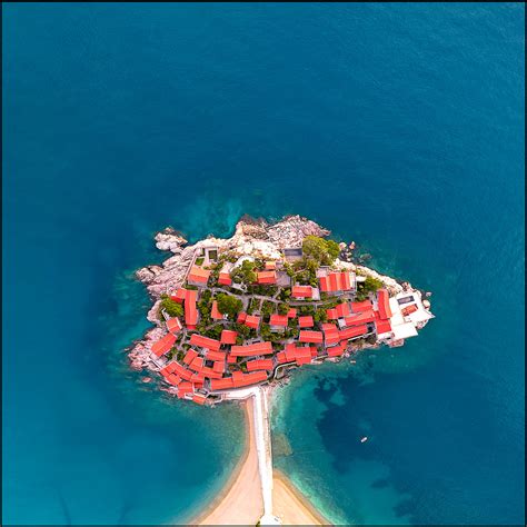 Vladimir Jovanovski Virtual Gpu Photo Festival Global Photographic