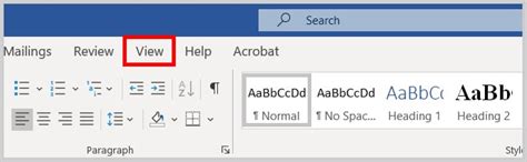 using tab in word word и excel помощь в работе с программами