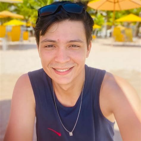 Alefh Borges Alefhborges • Threads Say More