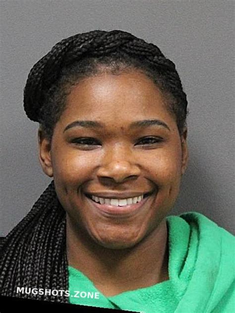 Taylor Tiarra Cheri 03042024 Desoto County Mugshots Zone