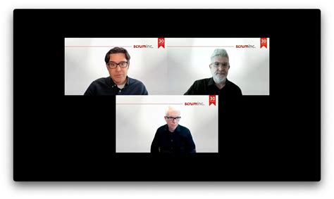 Paolo Sammicheli On Linkedin Agile Scrum Artificialintelligence