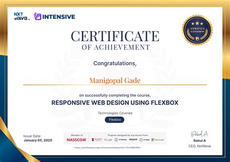ManiGopal Gade - Hyderabad, Telangana, India | Professional Profile | LinkedIn
