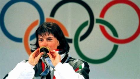 Златните мигове от историята на България на зимни игри