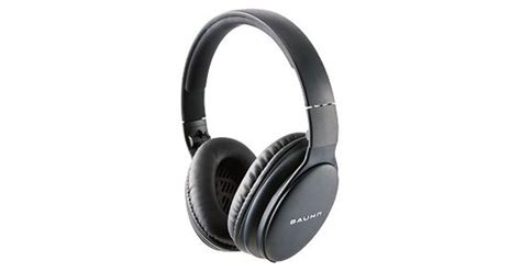 Aldi Bluetooth Headphones Au