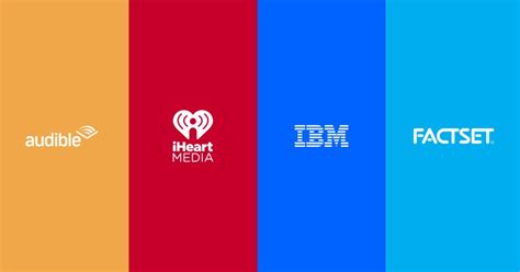 Hackerrank On Linkedin Ghc19 Womenwhocode