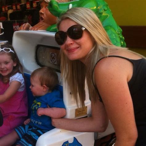 Tamnurse Tamara Langley Twitter