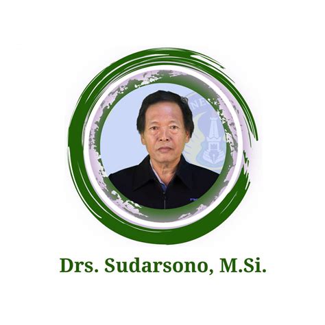 Lecturer Prodi Biologi