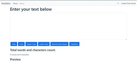 Arghya Ghosh On Linkedin Codewithharry