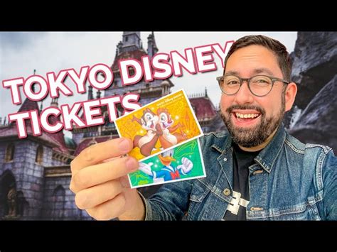 2023 2024 Crowd Calendars For Tokyo Disneyland Disneysea 45 Off