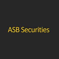 ASB Securities Corporate Office Headquarters Phone Address