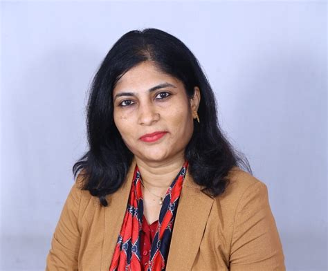 Home Shravas Technologies Pvt Ltd