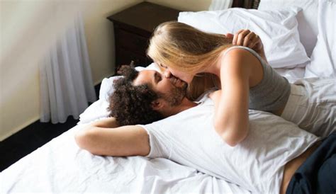 वयसक क लए रचक सकस शकष तथय Education For SEX