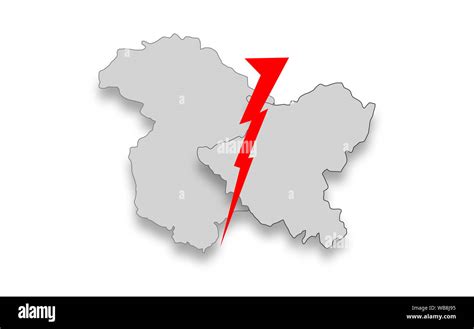 Jammu And Kashmir Special Status Decoding Article 35A And Article 370