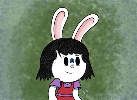 Elinor By Toonasashmii On Newgrounds