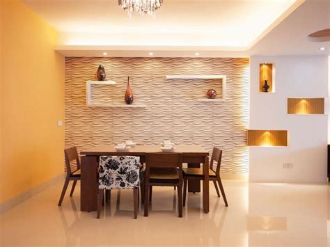 Modern Pvc Wall Panel Design For Drawing Room Design Talk