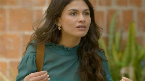 Poliana Moça Resumo Dos Capítulos Da Novela Do Sbt De 24 A 284