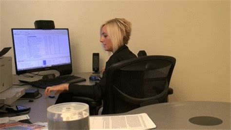 Kates Bound To Fuck Hd Mp Bondage Sexxx Clips Sale