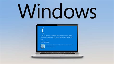 Understanding Kernels The Heart Of Operating Systems Techplanet